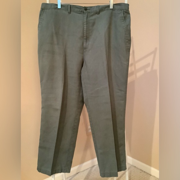 David Taylor | Pants | Mens Pants 44x26 | Poshmark